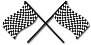 The Ridge Raceway – Yesterday's Speedways