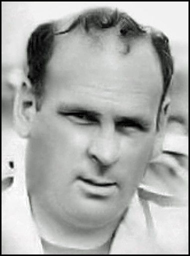 2020 Yesterday’s Speedways Hall of Fame Inductee: Don Biederman ...