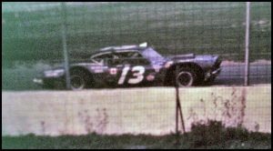 Baer Field Raceway – Yesterday's Speedways