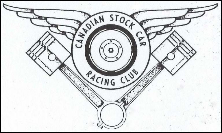 Speedway Park – Yesterday's Speedways