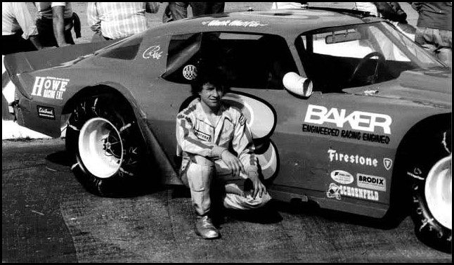 Cayuga Speedway ASA Page 2 – Yesterday's Speedways