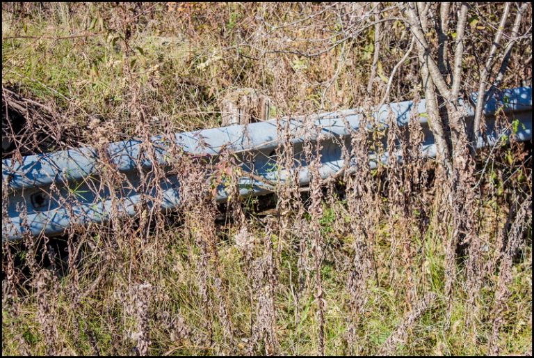 Riverview Speedway Track Photos November 2021 – Yesterday's Speedways