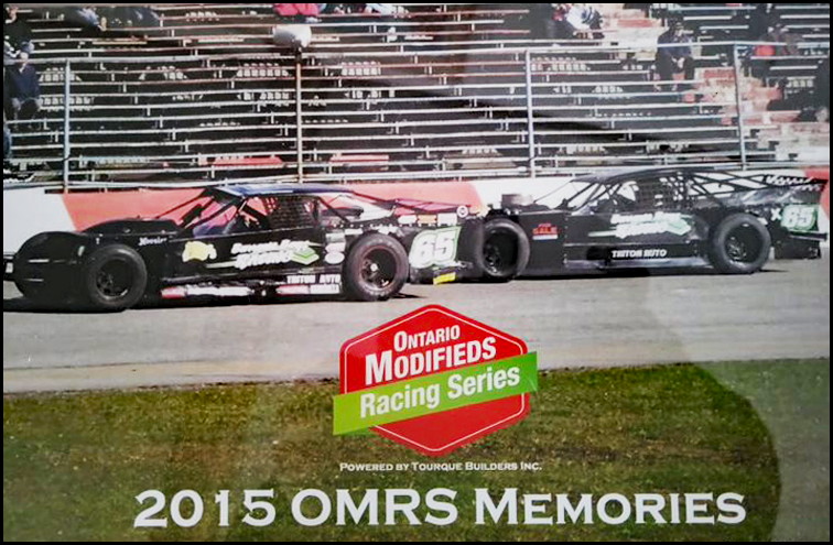 2022 Yesterday’s Speedways Hall of Fame Inductee: Bill Burrows ...