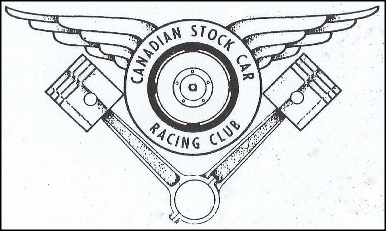 Speedway Park Photos (Maple) – Yesterday's Speedways