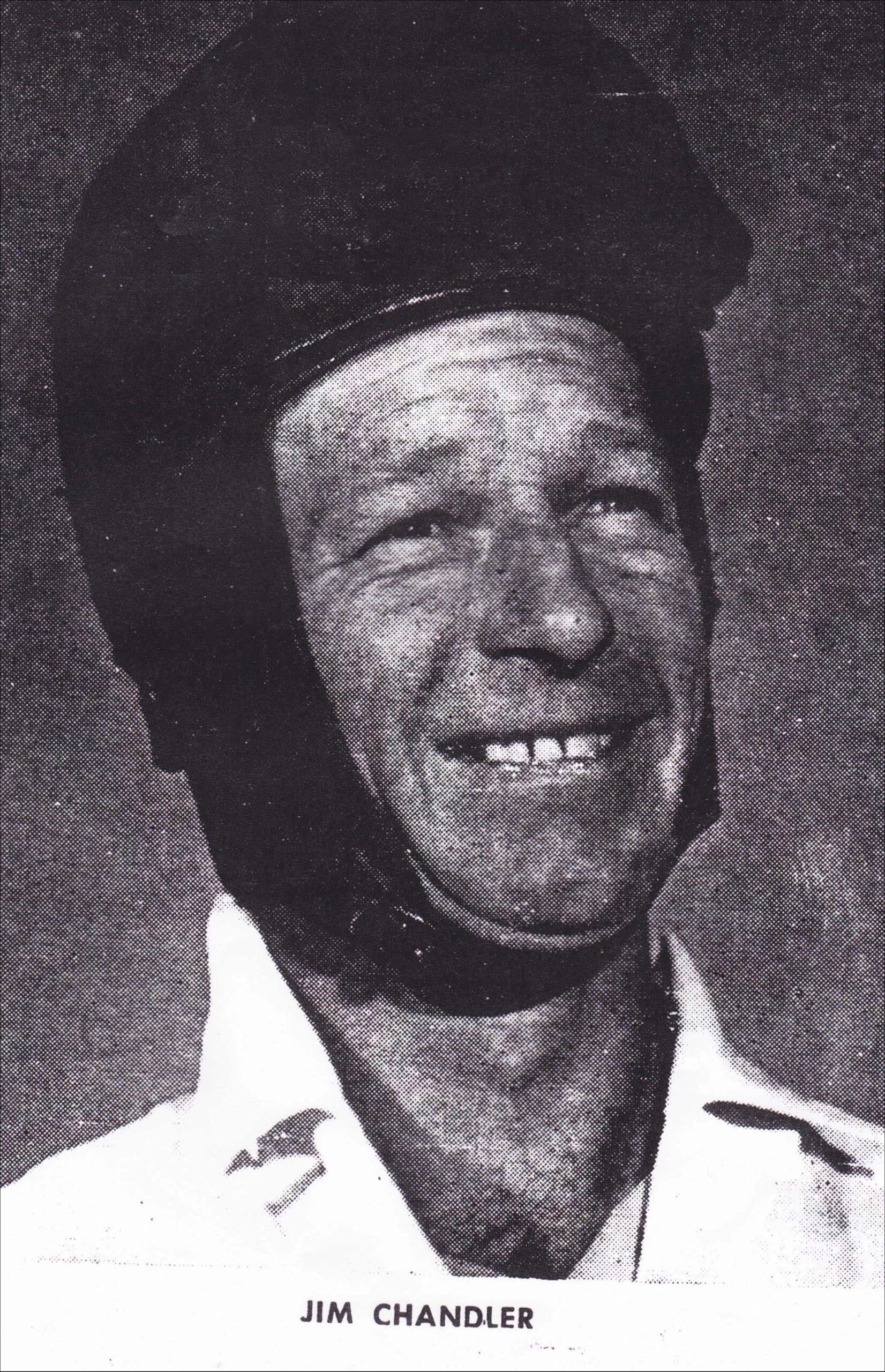 Speedway Park Photos (Maple) – Yesterday's Speedways